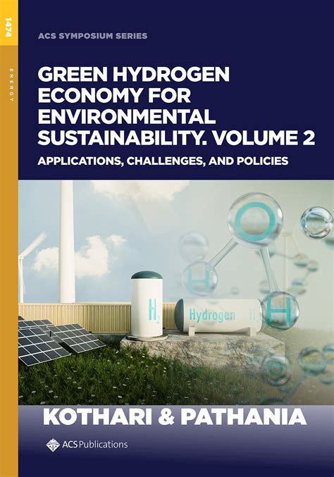Acs Symposium Series Acs Publications