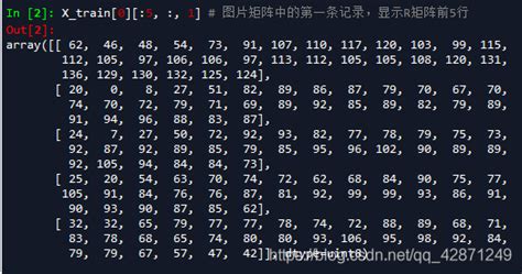 深度学习07 Cifar 10数据集简单的cnn模型复杂的cnn模型权重连接数详解irene的博客 Csdn博客