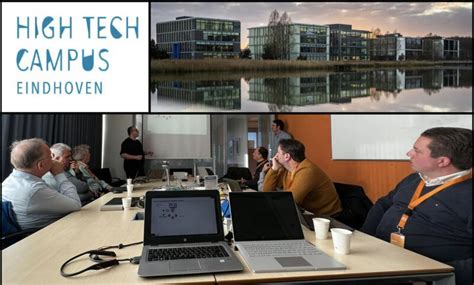 Cloudnetworking Azure Aws Gcp Multicloud Gino Mommers 17 Comments