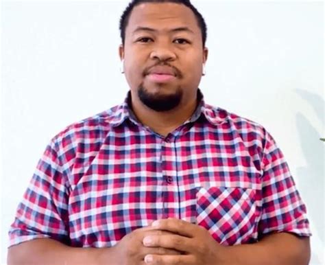 Cybersecurity Best Practices Coursera Mooc List