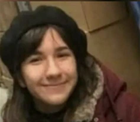 Omicidio Di Giulia Cecchettin La Lettera Della Sorella Elena Zon