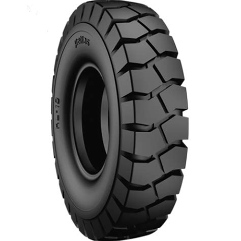 R38 шини купити шини R38 для авто за низькими цінами в Україні Києві Техношина