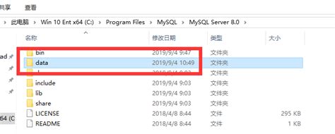 Mysql Cmd Mysql