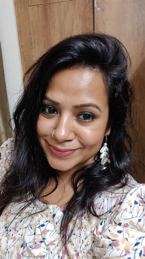 Deepika Narayan Bhardwaj On Twitter Focus On The Greens 😍
