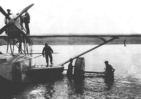 Dornierj2wal 8 Jmodels Net Dornierj2wal 8 Jmodels Net