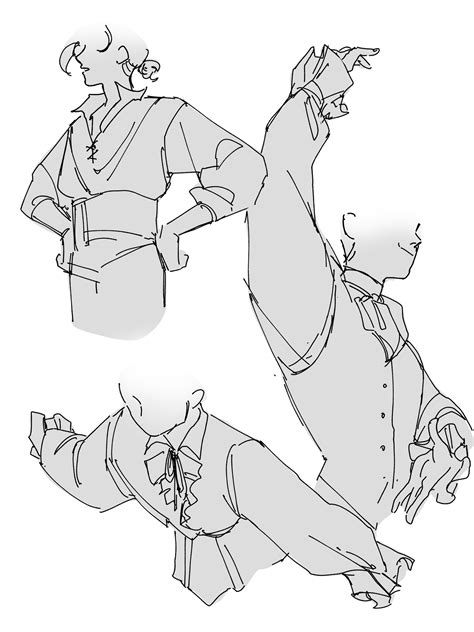 Figure Drawing Reference Drawing Reference Poses Art Reference Photos Art Inspiration Drawing
