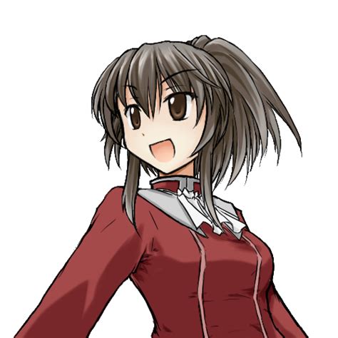 Src向けカットイン画像集