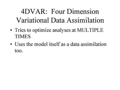 452 Nwp Ppt Download