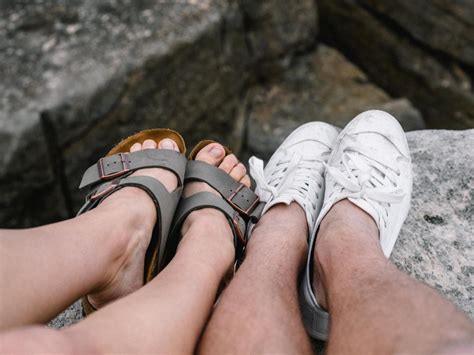 Liszajec Zakaźny Jak Się Objawia Jak Długo Zaraża I Jak Wygląda U
