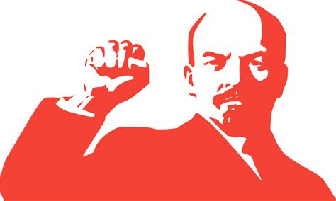 Svg 사회주의 Ussr 러시아 제국 주먹 무료 Svg 이미지 및 아이콘 Svg Silh