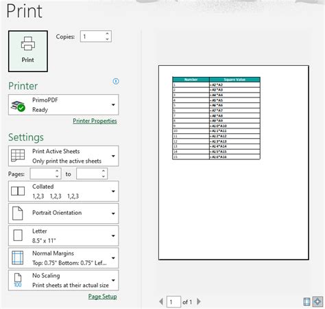 How To Show Formulas In Excel Shortcut At Kayla Chirnside Blog