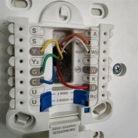 Install Help R Ecobee