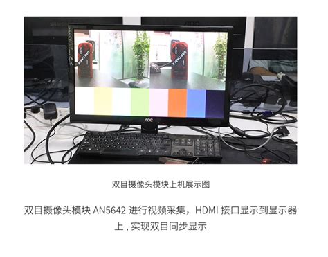 Alinx 紫光同创 Logos Pgl12g 国产fpga开发板 黑金hdmi视频 Pgl12g Alinx 芯驿电子科技（上海）有限公司