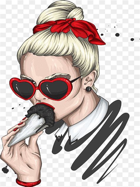 Gadis Es Krim Foto Gratis Di Pixabay Pixabay