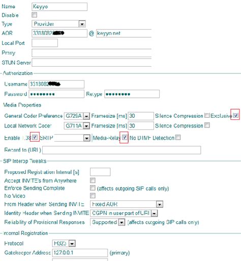 File Keyyo Sip Provider Compatibility Test 1 Png Innovaphone Wiki