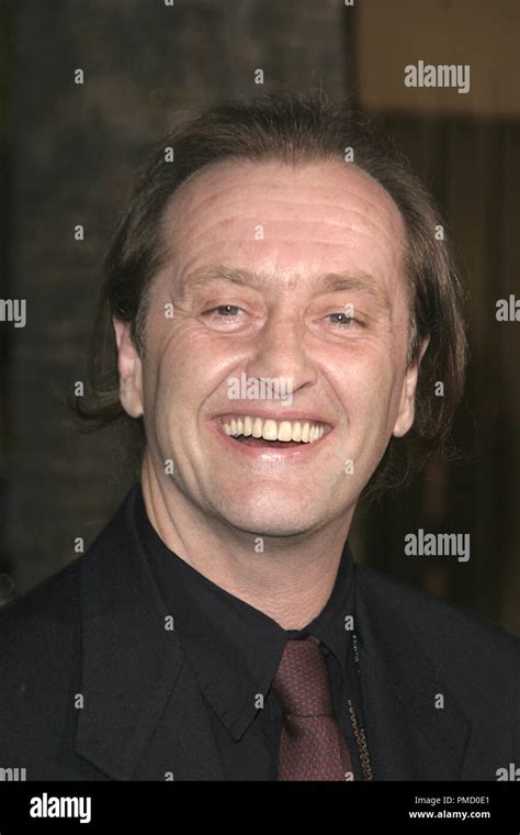 The Lookout Premiere Greg Dunham 3 20 2007 Egyptian Theater