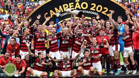 Libertadores no SBT dá mais que o triplo da Globo no Ibope no Rio
