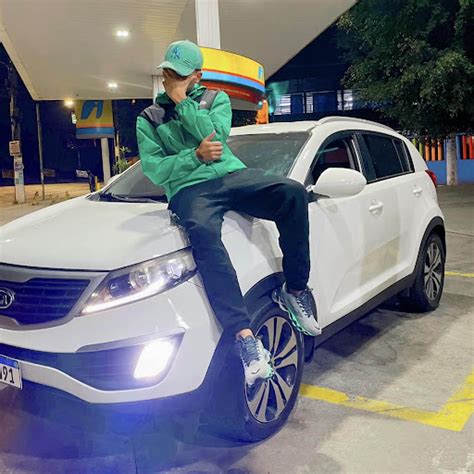 Com A Tropa Da Marketada Você Volta Feliz Youtube Music