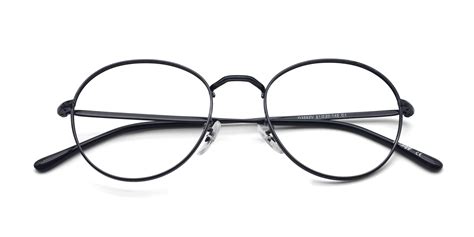 Our Favorite Wire Frame Glasses Trends For Men