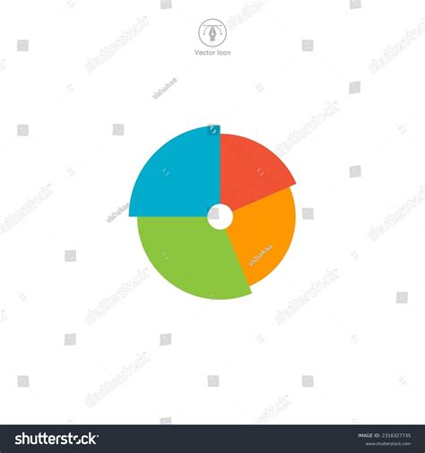 157 Numeric Distribution Stock Vectors And Vector Art Shutterstock