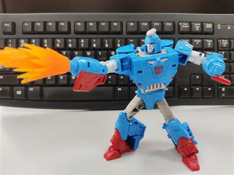 Megaman Potential Transformers X Megaman Collabs Transformerscollabs