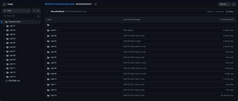Nasrallah Baadi On Linkedin Hacking Cybersecurity Python Bash