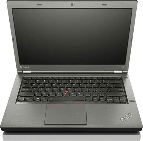 Lenovo Thinkpad T P Laptop At Rs In Jaipur Id