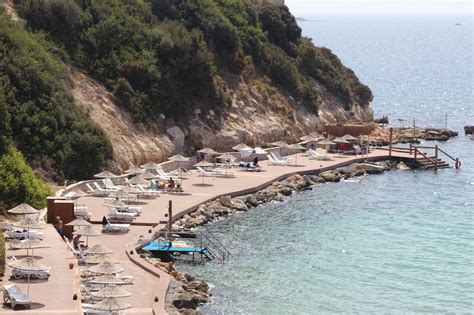 Didim Gezi Rehberi Gezilecek Yerler