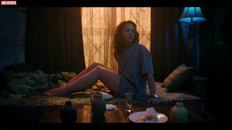 Carolina Miranda Nude Pics Page