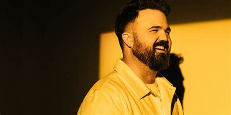 Take You At Your Word Cody Carnes Life 100 7