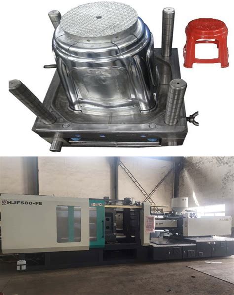 Jsw Machine Injection Molding Machine And Small Injection Molding Machine