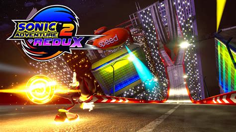 Game Jolt Share Your Creations