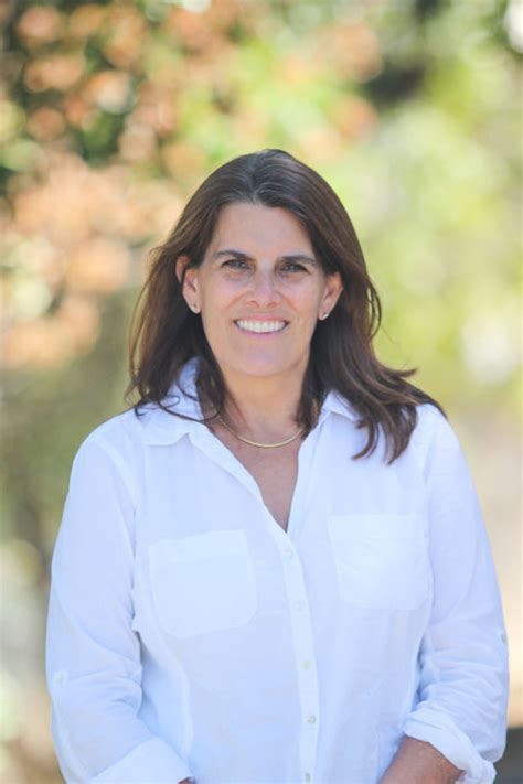 Sara Singer Center For Artificial Intelligence In Medicine And Imaging