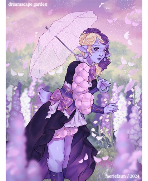 Olivia Meyer Art Illustrations