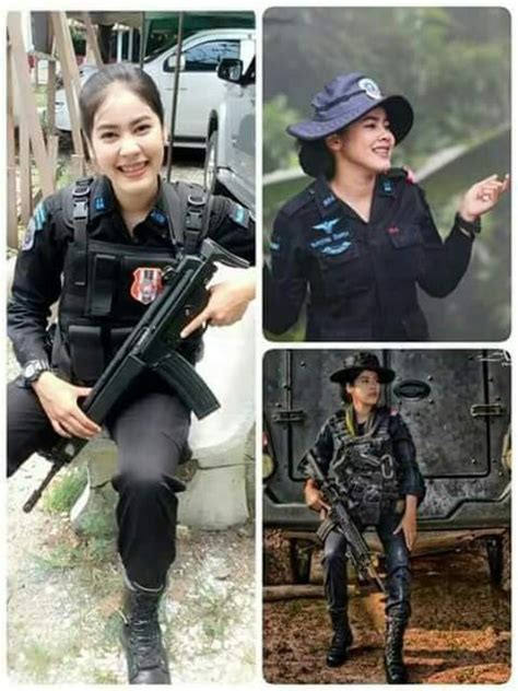 ปักพินในบอร์ด ทหารพรานชายแดนภาคใต้