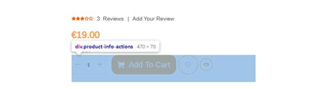 Css How Can I Fill Button In The Container Stack Overflow