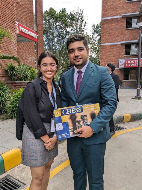 Mahak Jain On Linkedin Gratitude Judgeappreciation Legalexcellence