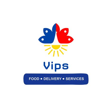Vips Citizen App Quezon City