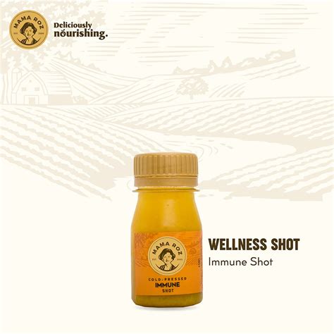 Jual Tumeric Ginger Cinnamon 45ml Indonesiashopee Indonesia