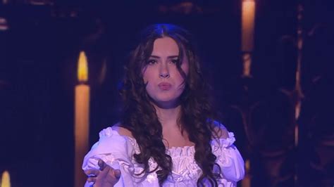 Pa Kakvu Je To Igru Emina Priredila Ovo Je Možda Pobjednička Točka Meni Se Ovo Jako Svidjelo