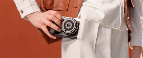 Viltrox 28mm F4 5 Pancake Lens For Sony E Auto Focus 28mm F 4 5 Fe Chips Size