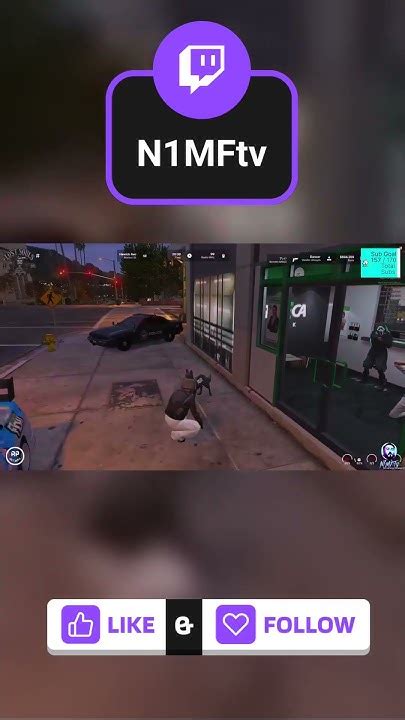 Asserting My Dominance Youtube