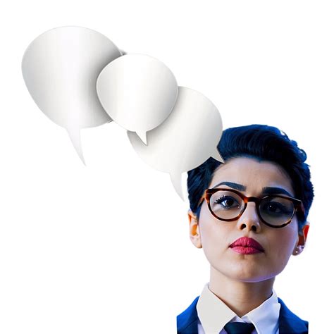 [300 ] Speech Bubble Png Images