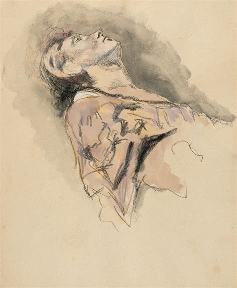 Otto Greiner Artwork For Sale At Online Auction Otto Greiner