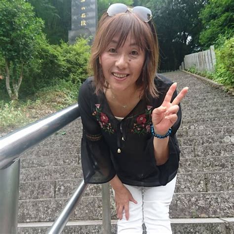 冨永貴美子 Kimikosmile • Threads Say More