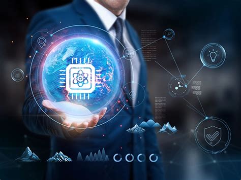 Cybersecurity In The Age Of Generative Ai And Quantum Computing What