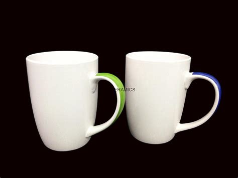 15oz Ceramic Mug Hg Ceramics China Manufacturer Cup And Mug