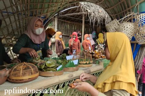 5 Destinasi Kuliner Jelajahi Kelezatan Tersembunyi Pantai Selatan