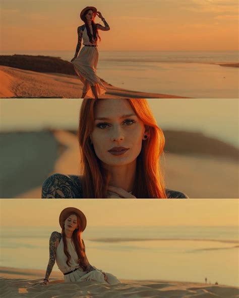 Maxime Tuczapski On Instagram “ Dune 👩🏻‍🦰 Katepanth Dunedupilat Dunedupyla