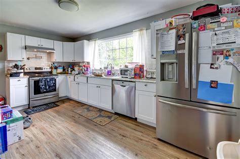 Chad Majewski Real Estate Chad Majewski Real Estate